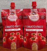 China High Density Composite Plastic Bag Eco friendly And Recyclable for sale
