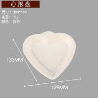 China Fruit Molded Pulp Tray Lightweight Moluded Paper Pulp Recyclable for sale
