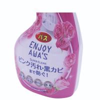 China Waterproof Packaging Film Roll POF Heat Shrink Wrap Labels Customized for sale