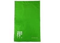 China Logistics Custom Plastic Mailing Bags Rainproof And Moisture Proof for sale