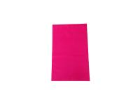 China ODM Plastic Shipping Bags Rainproof Compostable Mailer Custom for sale