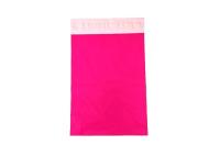 China ODM Plastic Shipping Bags Rainproof Compostable Mailer Custom for sale