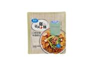 China Smooth Composite Plastic Bag Intaglio Printing Heal 3 Sided Pouch ODM for sale