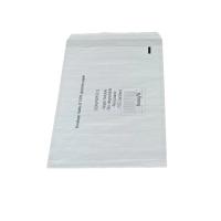 China Tear-resistant Tissue Bag Durable And Reusable With Long-lasting for sale