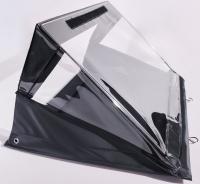 China Office Writing Board Durable and for Maximum Productivity for sale