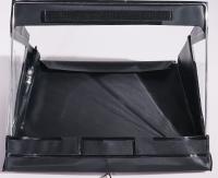 China Office Writing Board Durable and for Maximum Productivity for sale