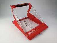 China Office Writing Board Durable and for Maximum Productivity for sale