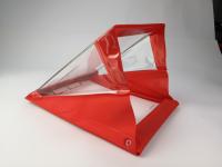 China Office Writing Board Durable and for Maximum Productivity for sale