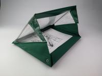 China Office Writing Board Durable and for Maximum Productivity for sale