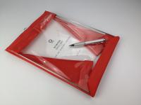 China Office Writing Board Durable and for Maximum Productivity for sale