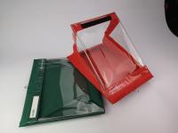 China Office Writing Board Durable and for Maximum Productivity for sale