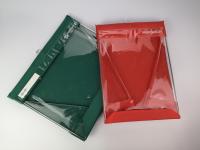China Office Writing Board Durable and for Maximum Productivity for sale