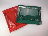 China Office Writing Board Durable and for Maximum Productivity for sale