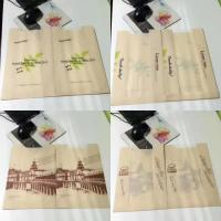 China Reusable Bread Bag for Fresh and Convenient Food Storage for sale
