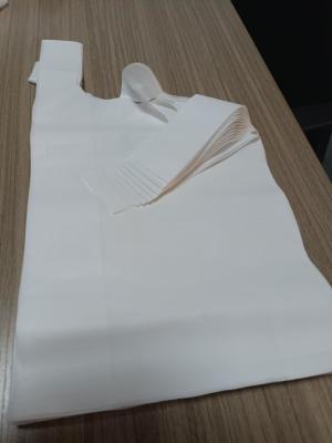 China Custom Printed Biodegradable Compostable Eco Friendly Shopping Bag With Customized Logo And Design for sale
