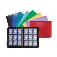 China soccer card bag for sale