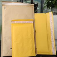 China Non-Toxic and Waterproof Custom Silicone Products Ready in Just 15 Days for sale