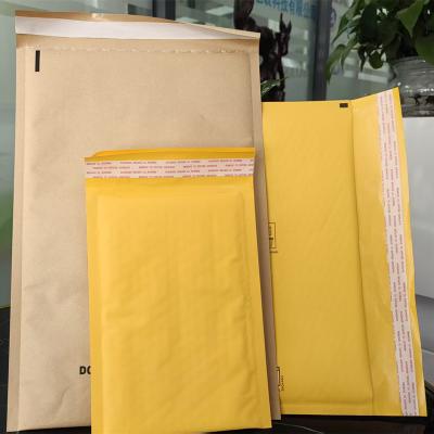 China Non-Toxic and Waterproof Custom Silicone Products Ready in Just 15 Days for sale