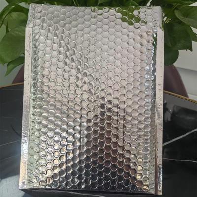 China Customizable Degradable The Ideal Solution for Your Eco-Friendly Packaging Needs for sale