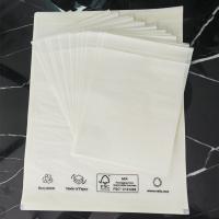 China Custom Printed Glassine Bags Wholesale Lightweight & Durable FDA-Compliant Food-Safe for sale