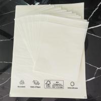 China Custom Printed Glassine Bags Wholesale Lightweight & Durable FDA-Compliant Food-Safe for sale