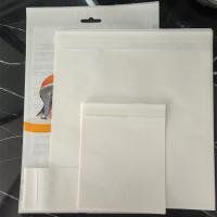 China Custom Printed Glassine Bags Wholesale Lightweight & Durable FDA-Compliant Food-Safe for sale