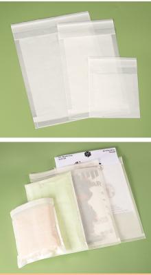 China Custom Printed Glassine Paper Bags Ideal for Packaging Solutions for sale