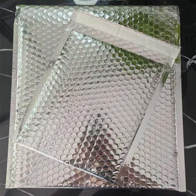 China Custom BPA-Free Silicone Pet Bowl Multi Cavity Model for sale