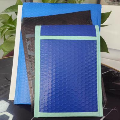China Custom BPA-Free Silicone Pet Rice Bowl - ODM OEM Service for sale