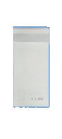 China Ideal For Storing And Protecting Small Items Glassine Paper Bags Freezer Safe Yes Print Gravure for sale