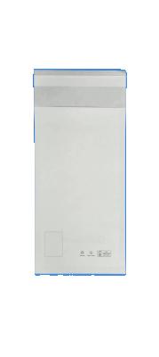 China Ideal For Storing And Protecting Small Items Glassine Paper Bags Freezer Safe Yes Print Gravure for sale