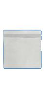 China Just Like Your Design Glassine Paper Bags with Logo Printing and Customized Printing for sale
