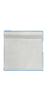 China Just Like Your Design Glassine Paper Bags with Logo Printing and Customized Printing for sale