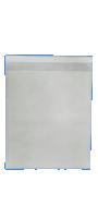 China Just Like Your Design Glassine Paper Bags Customizable and Support for Logo Print for sale