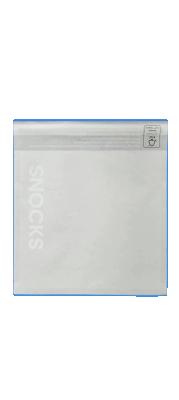 China Custom Digital Printed Packaging Bags Support Logo Print for Professional Packaging Needs for sale