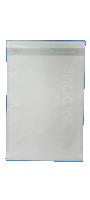 China Customized Printing Glassine Paper Bags for Small Item Storage and Protection Logo Printing for sale