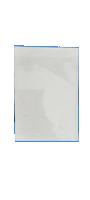 China Customized Printing for Food Safe Custom Paper Shopping Bags Your One-Stop Packaging Solution for sale