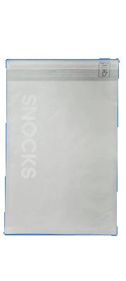 China Customized Printing for Food Safe Custom Paper Shopping Bags Your One-Stop Packaging Solution for sale