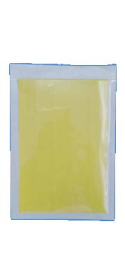 China Customized Printing Glassine Paper Bags for Safe Food Packaging and Customized Branding Solutions for sale