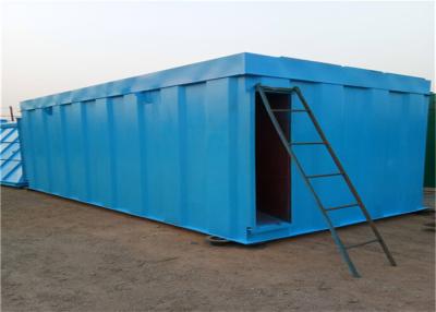 China Asphalt Pulse Jet Dust Collector 6900m3/H Dust Extraction System for sale
