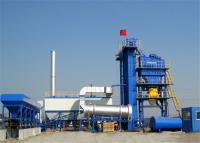 China Electric Baghouse Dust Collector Automatic 0.5Mpa Filter Bag House for sale