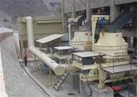 China Self Cleaning Baghouse Dust Collector 420m2 0.6Mpa Jet Filter for sale