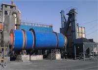 China Asphalt Plant 1.1m/Min Industrial Dust Filter Collector 560m2 XMC for sale