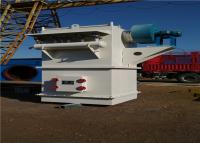 China Single Pulse Baghouse Dust Collector Industrial Cement Plants Use for sale