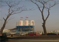 China Single Pulse Baghouse Dust Collector Industrial Cement Plants Use for sale