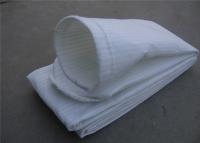 China 130 Degree Hoover Hepa Vacuum Bags Type Y Cleaner PTFE Dust Filter for sale