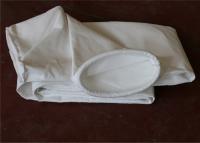 China 130 Degree Hoover Hepa Vacuum Bags Type Y Cleaner PTFE Dust Filter for sale