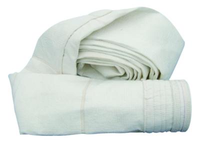 China 1.8mm Polyester Felt Filter Bag for sale