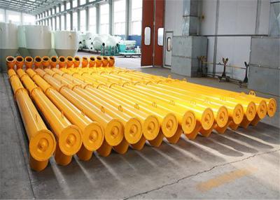 China 3Kw Auger Food Processing 159mm Rotating Screw Conveyor ISO CE for sale