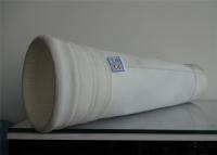 China 130 Degree Hoover Hepa Vacuum Bags Type Y Cleaner PTFE Dust Filter for sale